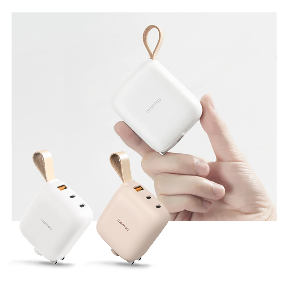 手機/平板充電週邊,3C週邊 - momo購物網- 好評推薦 -2023年9月