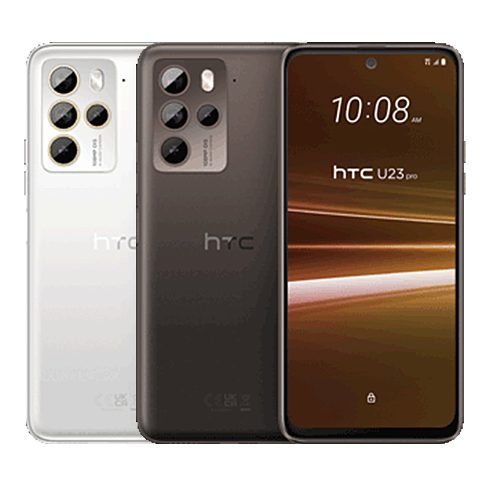 【HTC】 U23 Pro(12G/256G)