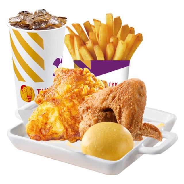 TKK頂呱呱-月月5折起 - momo購物網