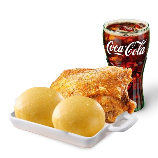 TKK頂呱呱-月月5折起 - momo購物網