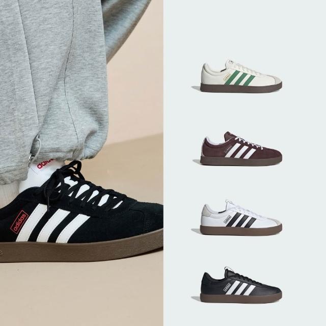 10月新客首購 - momo購物網