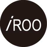 iroo - momo購物網 - 好評推薦 - 2025年8月