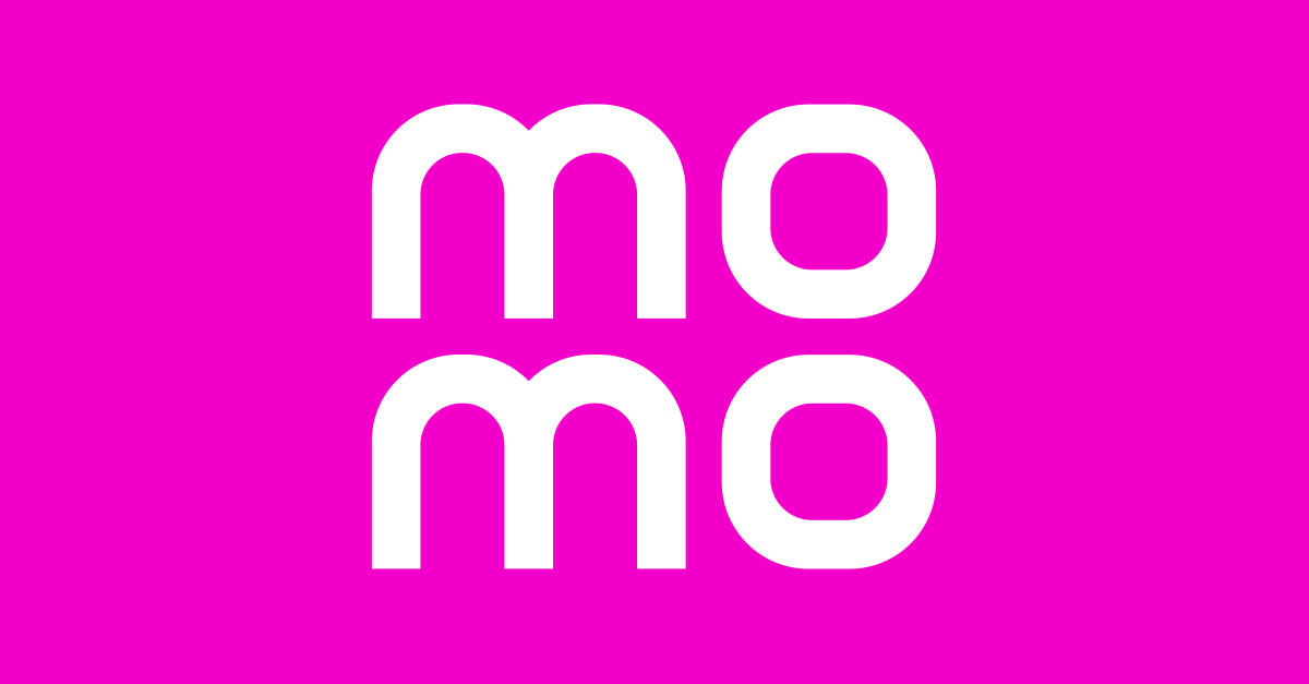 momo購物網 - 好評推薦 - 2025年11月