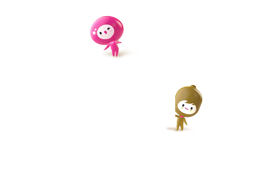 moPlus會員訂閱活動頁 - momo購物網