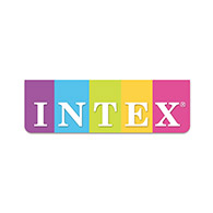 INTEX - momo購物網 - 好評推薦 - 2025年9月