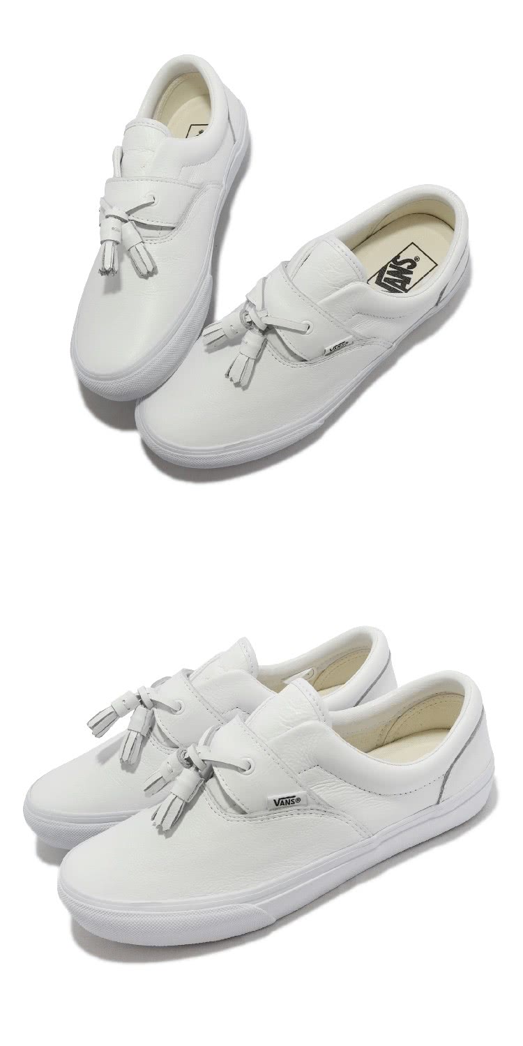 34％割引ブラック系,28cm多様な 28cm vans era tassel v95 cftl ドレス/ビジネス 靴ブラック系28cm ...