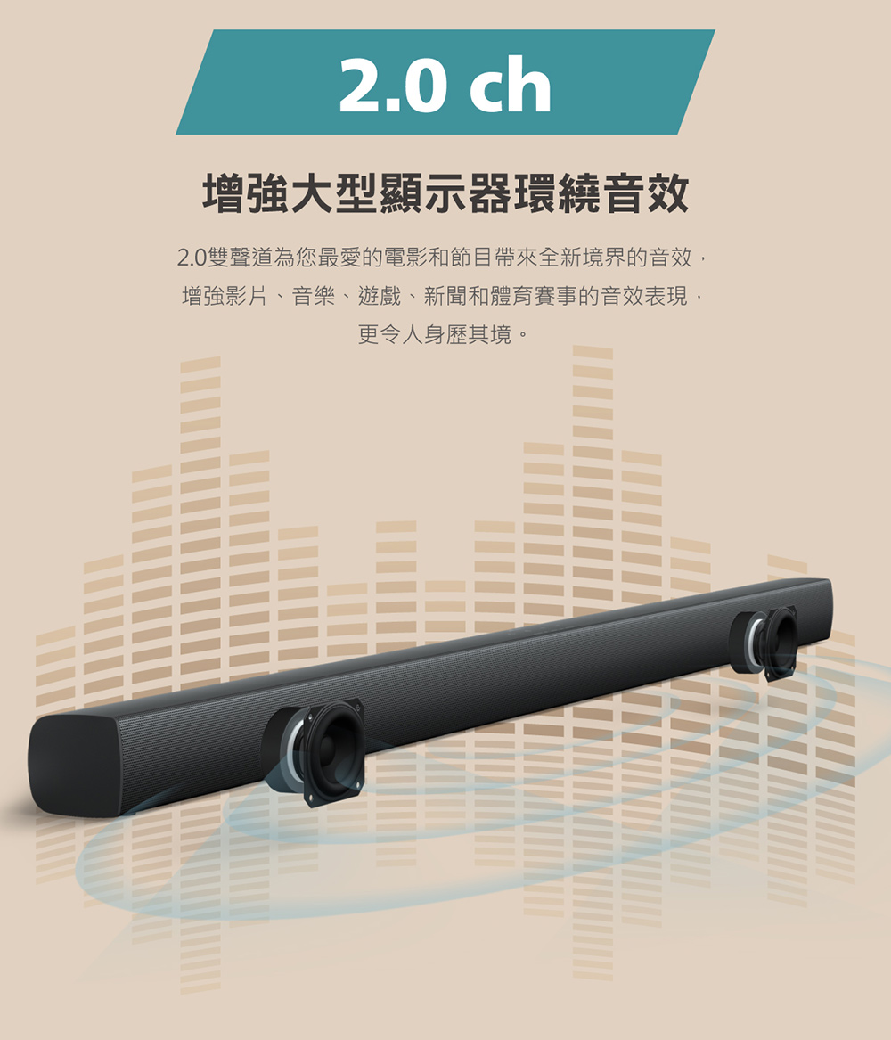 PHILIPS 飛利浦 65型 4K Google TV 智慧顯示器 65PUH7890(聲霸組合) - PChome 24h購物