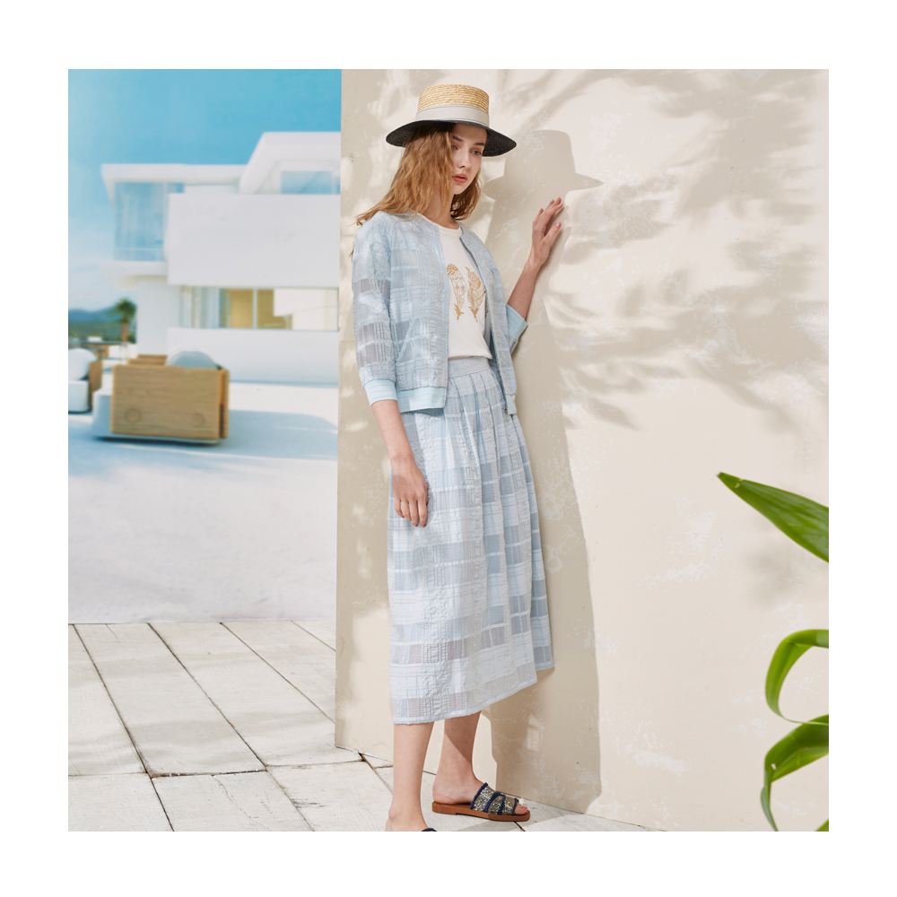 長裙/洋裝,關鍵字分類,Diffa,品牌旗艦 - momo購物網- 好評推薦 -2023年8月