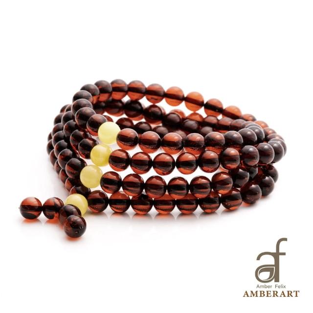 momo 購物台行動版