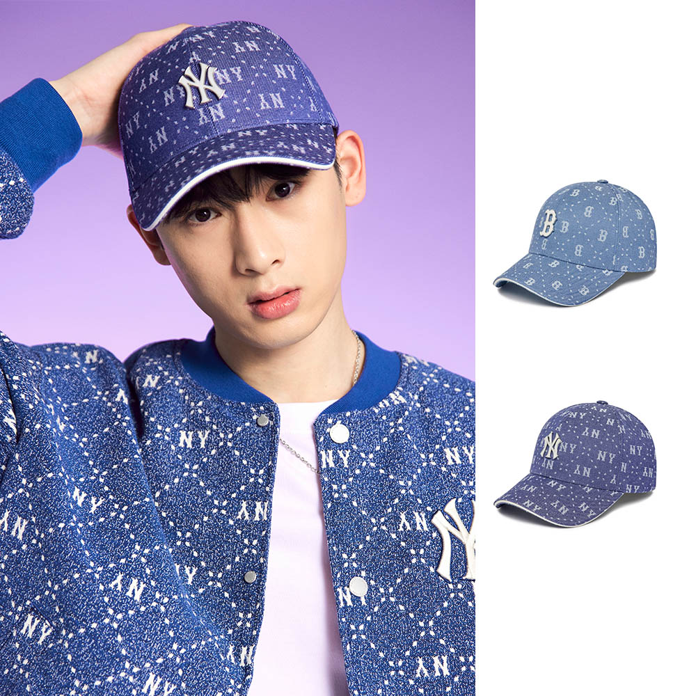 棒球帽,CAP,MLB,品牌旗艦 - momo購物網- 好評推薦 -2023年5月