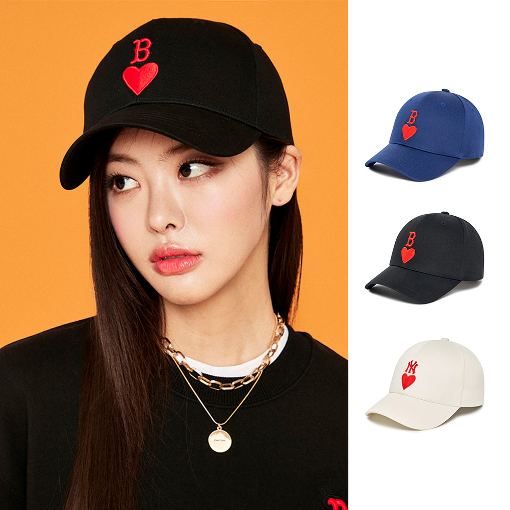 棒球帽,CAP,MLB,品牌旗艦 - momo購物網- 好評推薦 -2023年7月