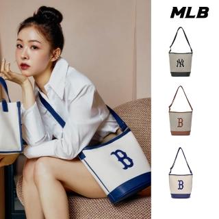 包袋/全系列,包袋類,MLB,品牌旗艦 - momo購物網- 好評推薦 -2023年9月