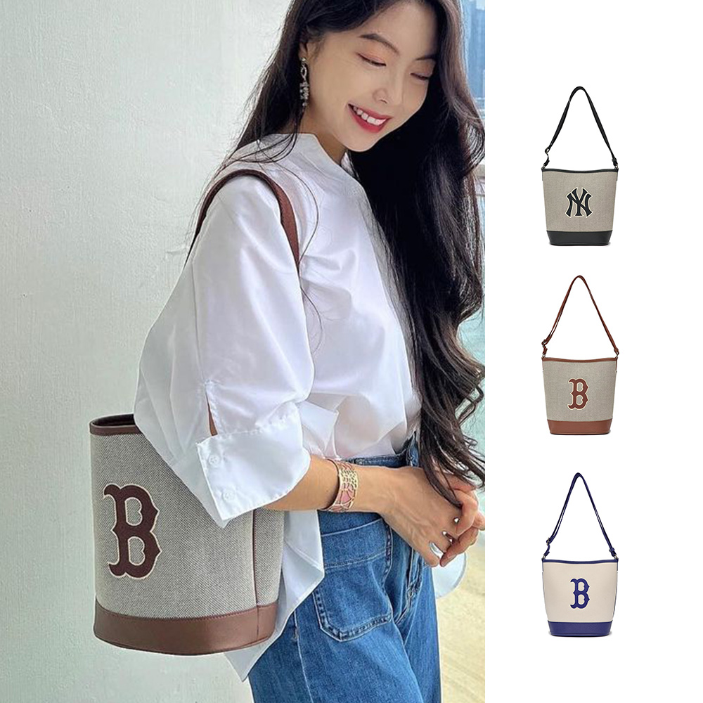 包袋/全系列,包袋類,MLB,品牌旗艦 - momo購物網- 好評推薦 -2023年9月