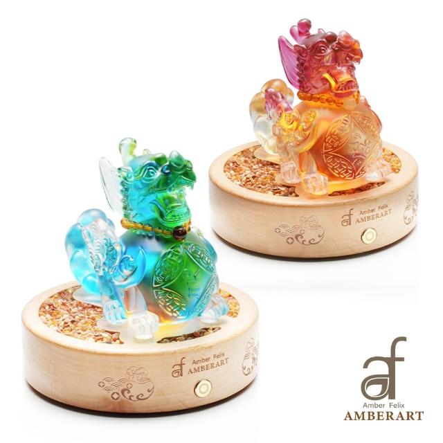 momo 購物台行動版