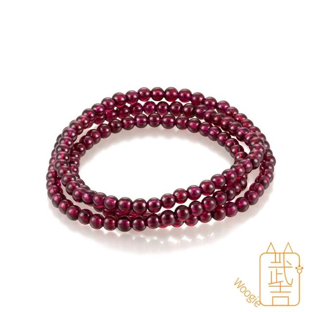 momo 購物台行動版