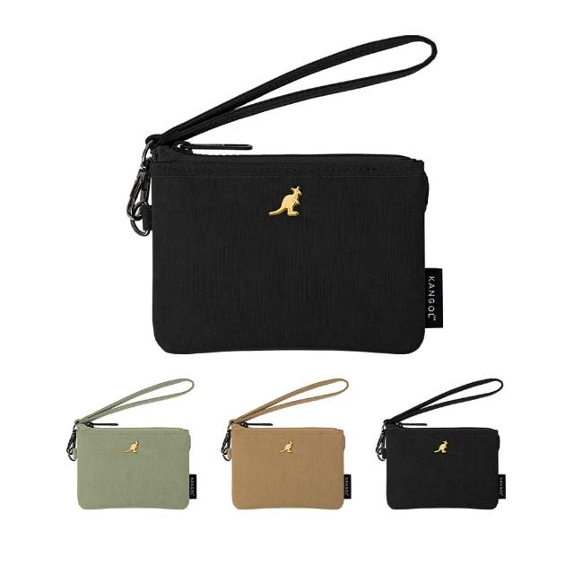 momo 購物台行動版