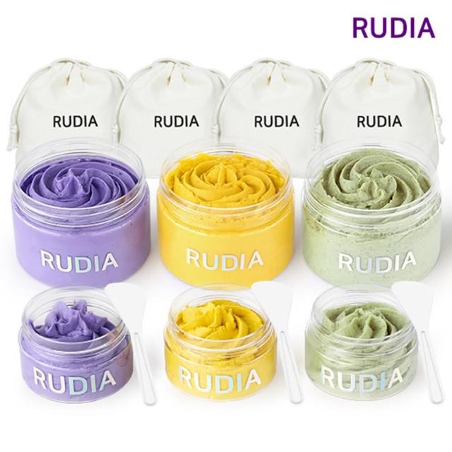 momo 購物台行動版